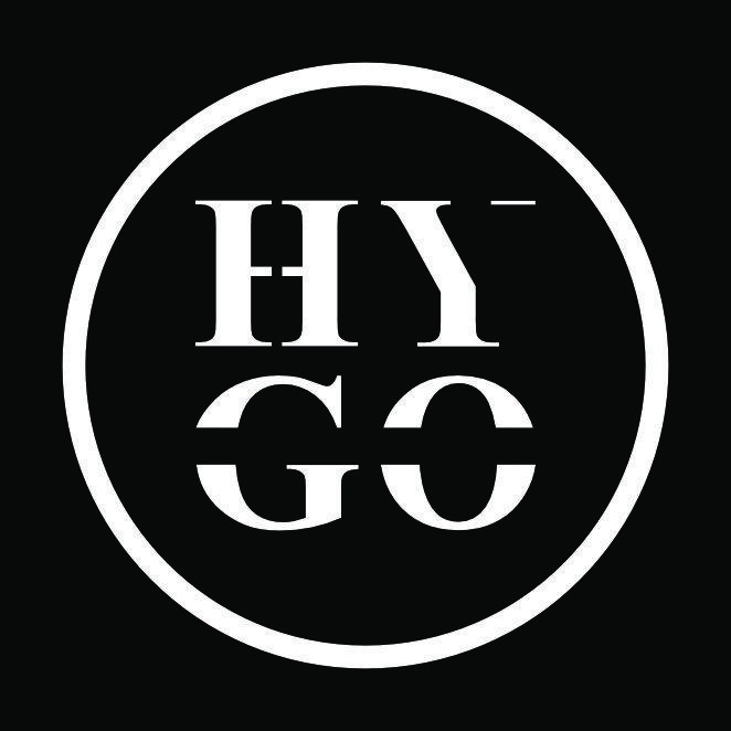 HYGO Pasta & Bowls - Markthalle Fellbach & Markthalle Winnenden